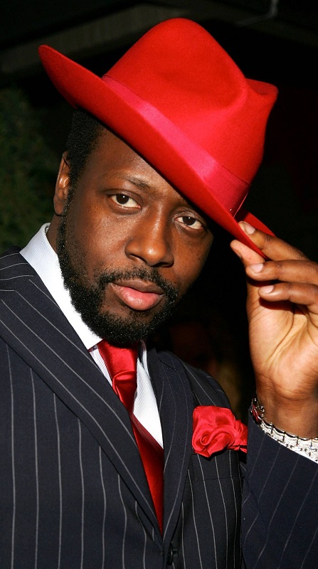 Men's Red Hats: A Stylish Addition to Your Wardrobe - Alligator Boss.com